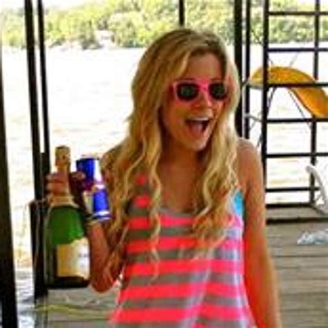 Stream Diana Small Music Listen To Songs Albums Playlists For Free Stream Diana Small Music Listen To Songs Albums Playlists For Free