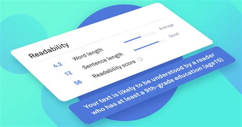 8 Readability Checkers Online Popular Tech World
