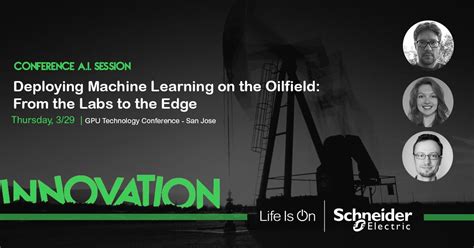 schneider electric on linkedin how can you train machinelearning