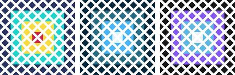 Rgb Pattern Vector Art Icons And Graphics For Free Download