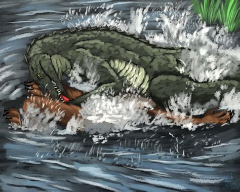 Rule 34 Absurd Res Animal Genitalia Animal Penis Anthro Canid Canine