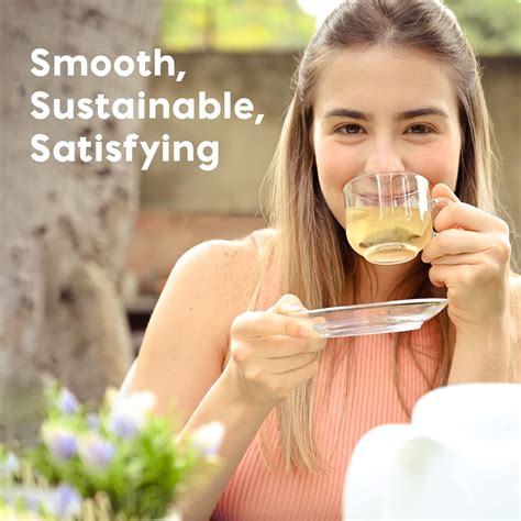 Amaranth Herbal Tea Bags 25 Caffeine Free Tea Bags Fruit Tea With