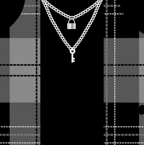 Пин от пользователя Ahmad Tumbuan на доске Roblox T Shirt Мужские