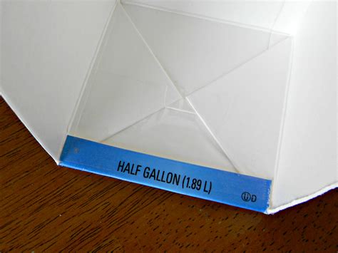 Cub Scout Catapult 7 Organize And Decorate Everything