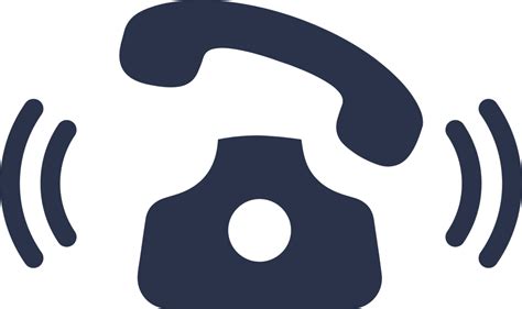 Page 4 Phone Ringing Pngs For Free Download