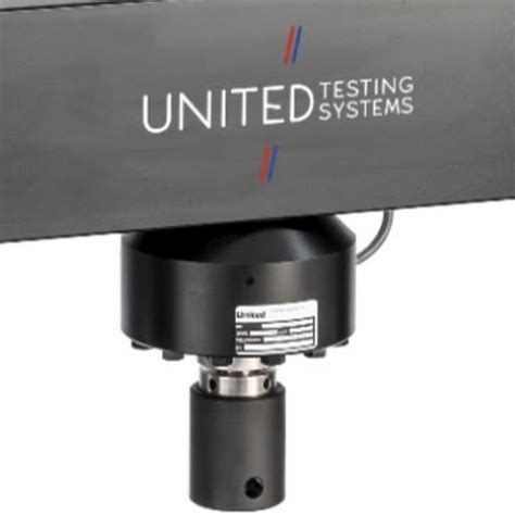 United Testing Systems YouTube