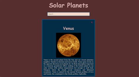 Github Ritasyedsolar System