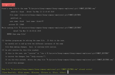 Gerrit中，push时提示 Remote Rejected Head Refsformaster No New