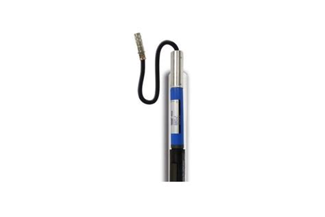 Trime Pico IPH T3 Soil Moisture Probes