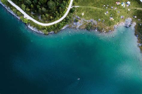 Smx Secures Socpac Leia Task Order Intelligence Community News