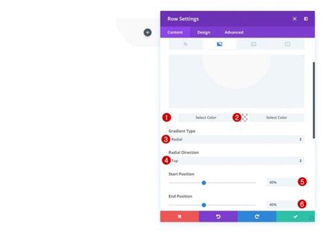 How To Create Mobile Walkthroughs With Divis Slider Module Free Download