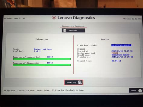 English Community Lenovo Community