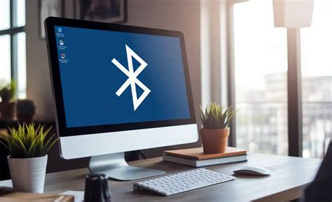 5 Simple Steps To Download A Bluetooth Driver For Windows 10