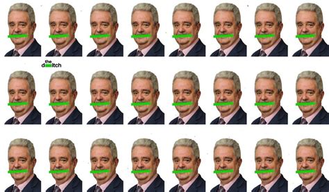 Fine Gael Election Candidate Kevin Comiskey Has 15 Convictions