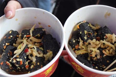 长沙旅游攻略 四天三夜 人均1500 [附：美食 美景 交通】全网最新好吃好玩！ 知乎