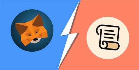 How To Add Scroll To Metamask Coingecko