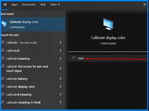 How To Change Laptop Screen Color Temperature 4 Ways To Do It