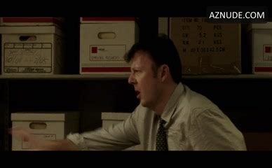 Yvette Yates Breasts Scene In I Hope They Serve Beer In Hell Aznude