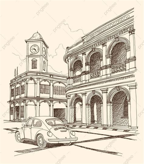 Download Free Clock Tower Png Images