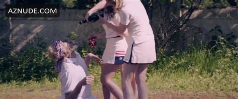 Sex Drugs And Taxation Nude Scenes Aznude