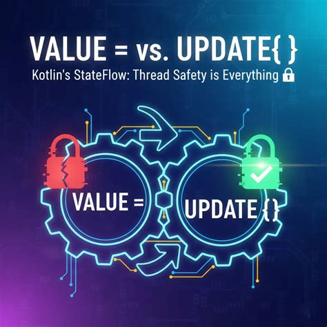 Mastering Inline Functions In Kotlin A Deep Dive Into Inline Noinline Crossinline Non Local