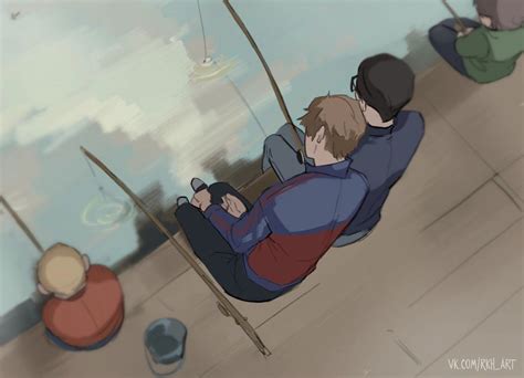 КАТО Запись со стены Hello Kitty картинки Зимние растения Иллюстрации