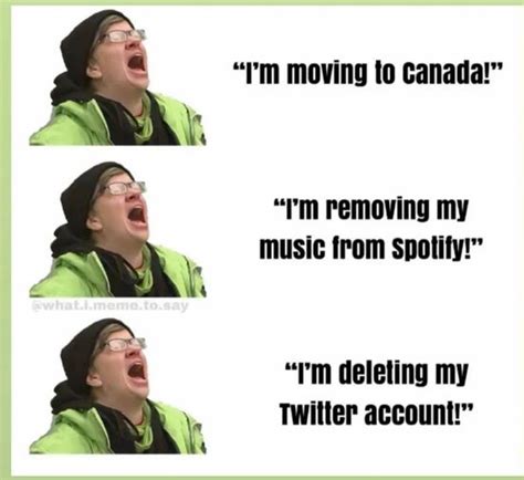 Elon Musk Buys Twitter Page 2 Xnxx Adult Forum