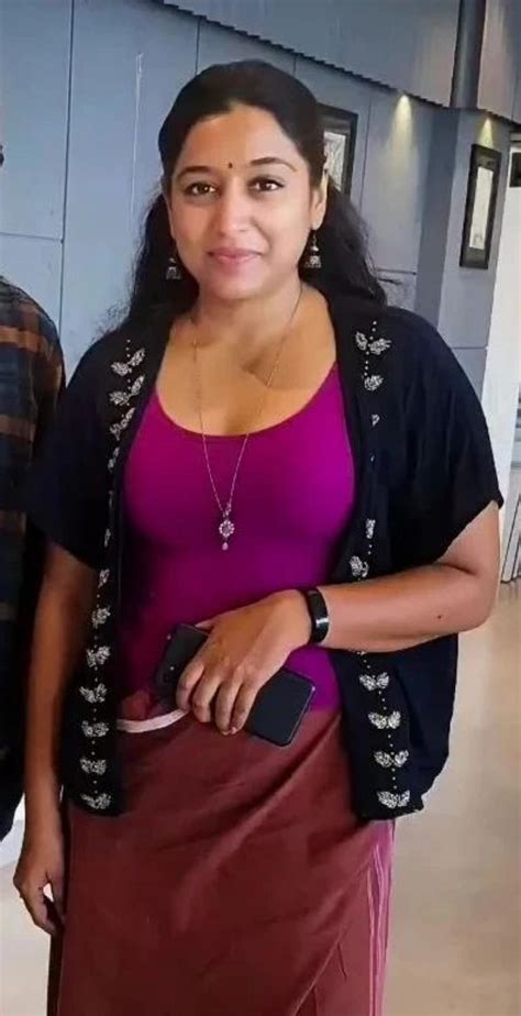 padma priya r mallubabes