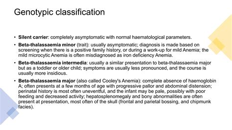 Microcytic Anemia Pptx Digestive Disorders Diseases And Conditions