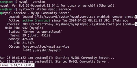 How To Install And Configure OwnCloud On Ubuntu Linux Genie