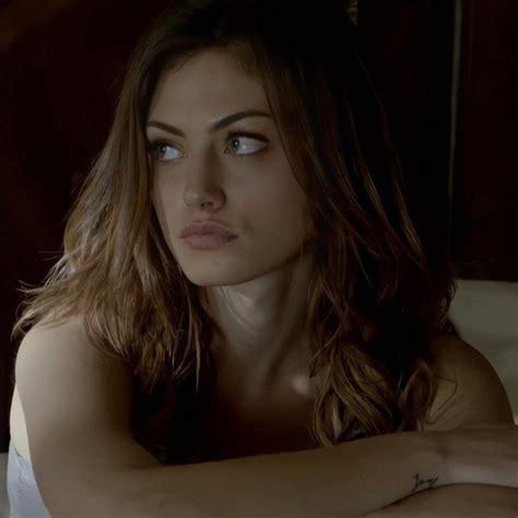 Elena Gilbert X Reader On Tumblr