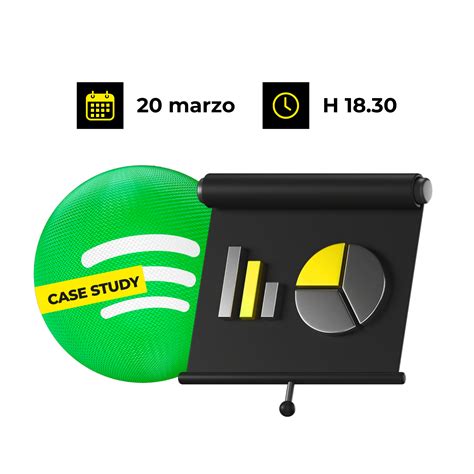 Diventa Web Developer Full Stack Con Il Corso Hackademy Di Aulab