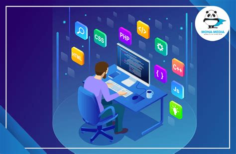Backend Là Gì Công Việc Của Backend Developer Gồm Những Gì