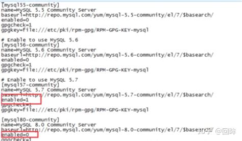 中孚保密检查客户端 完全卸载 超级详细mac终端给阿里云部署jdk tomcat mysql 和卸载 mysql 072 后续