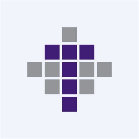 Tplp Stock Price And Chart — Psxtplp — Tradingview