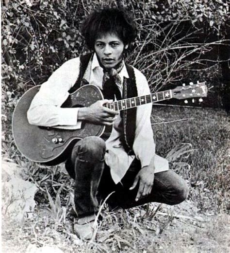 Arthur Lee Classic Rock Albums Love Band Rock Band Photos