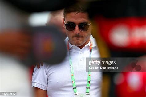 Tom Bianchi Photos And Premium High Res Pictures Getty Images