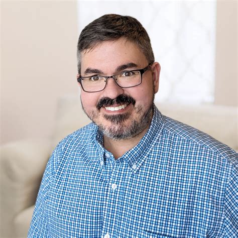 Joshua Curphy Sagent Behavioral Health