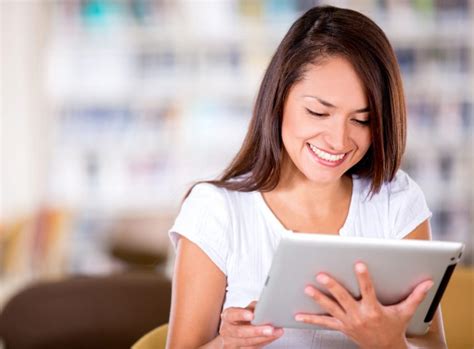 Our Learning Management System