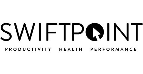 Classic Grip Parts And Accessories Swiftpoint