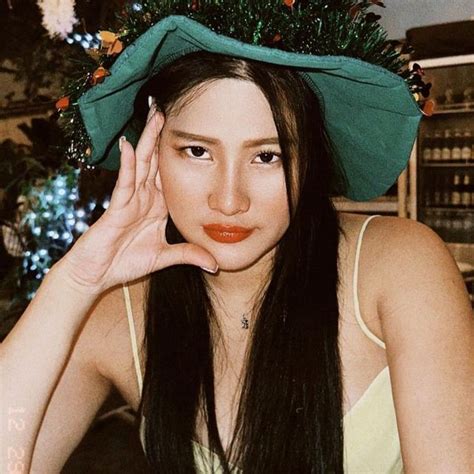 Maii Waadmaii Maiiwaadmaii Threads Say More