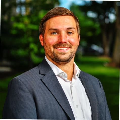 kalo welcomes jonathan barrett as new director of sales sugar