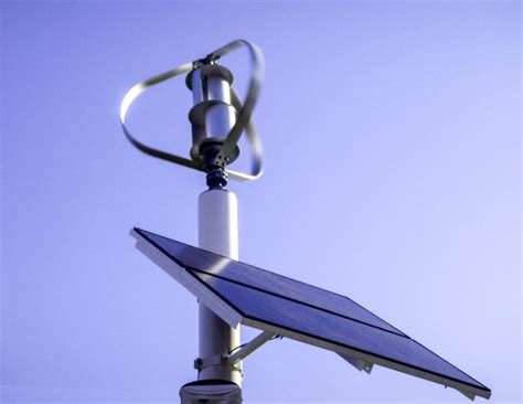 Omar Oubaha Posted On Linkedin