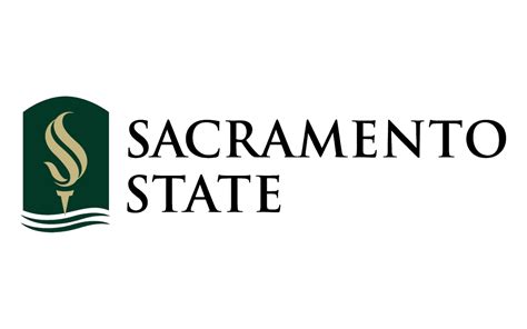 California State University Long Beach Logo Csulb Png Logo Vector Brand Downloads Svg Eps