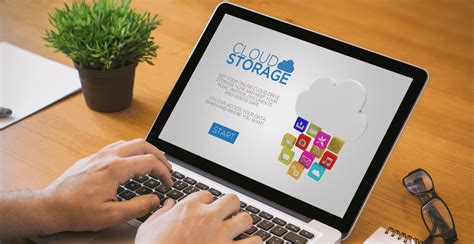 Cloud Computing In Hindi क्लाउड कम्प्यूटिंग क्या है इसके विभिन्न प्रकार तथा प्रयोग क्या हैं