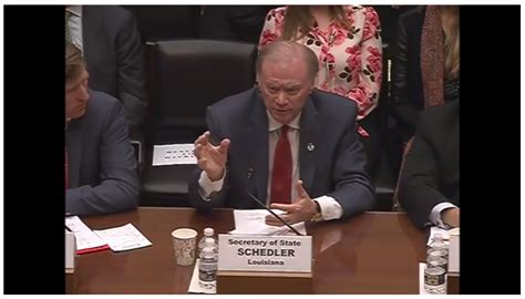 Us Voting Systems And Vulnerabilities Linux And Cybersecurity In South