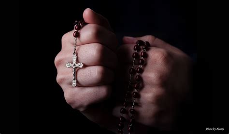 Remembering History Religious Oppression Katherine