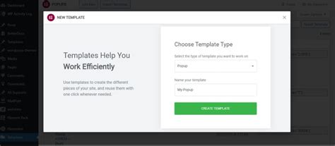 How To Make An Elementor Popup Easily ThemeRally