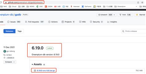 Centos8源码安装gpdb6问题汇总error Libevent Is Required For Gpfdist Csdn博客