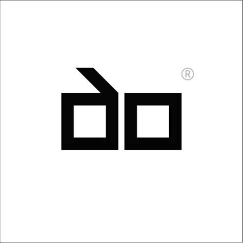 Devops Genius Solutions Berlin